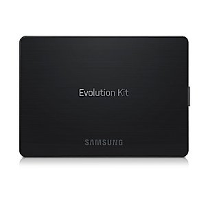 New Samsung SEK-1000 Evolution Kit Digital multimedia receiver With Samsung Smart Control TM1360