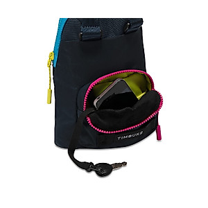 Timbuk2 Spark Micro Pack, Eco Nautical Pop