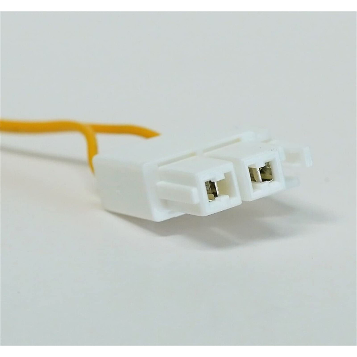 DA32-10104N Refrigerator Temperature Sensor Compatible with Samsung