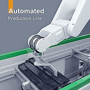 InkNI Remanufactured Ink Cartridge Replacement for Epson 302XL 302 XL T302XL Ink for Expression Premium XP-6000 XP-6100 Printer (Cyan, Magenta, Yellow, 3-Pack)