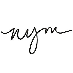 Not Your Mother's Coconut Milk & African Marula Tree Oil High Moisture Shampoo 16 oz