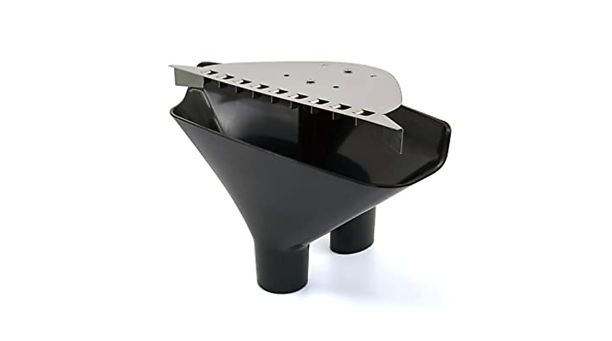 Popeeze PRO popcorn ceiling scraper tool with NEW METAL BLADE - Shop ...