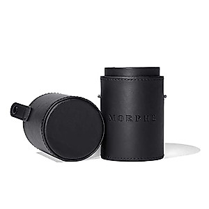 VACAY MODE BRUSH COLLECTION