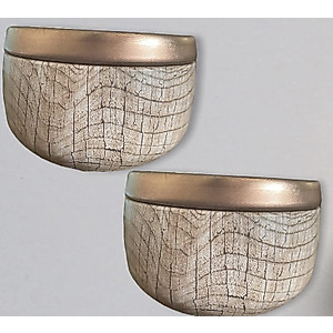 My Sweetheart Fruits and Sugared Citrus Scented Soy Wax Candle for Home Vul-Caa-Nu | 8oz 2 Wicks Recyclable Tins | Non Toxic Aromatherapy