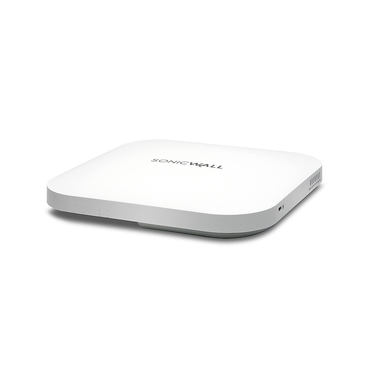Sonicwall SonicWave 641 Wireless Access Point with 3YR Secure Wireless Network Management and Support License (NO POE) (03-SSC-0303)