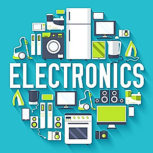 EPSON V11H750020 Powerlite Pro G7500U WUXGA