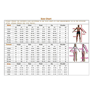 LILLIWEEN The Beast Costume Dan Stevens Halloween Cosplay Outfits Mens Aristocrat Costume (Belle, Medium)