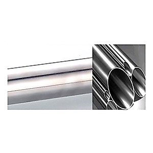 Generic Shower Handles, Handrails Grab Bar Bathtub Polishing, Towel Rack Stainless Steel Bathroom Toilet Disabled Elderly Children Support Handle Kitchen