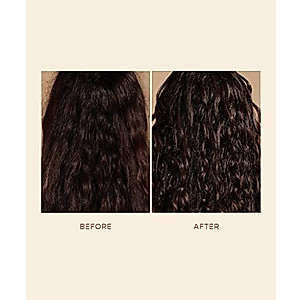 VEGAMOUR ENSO 03 Conditioner for Thick Hair