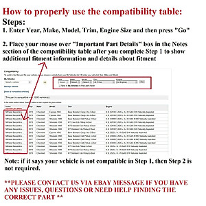 CF Advance Compatible with Ford 2008-2016 F-250 F-350 F-450 F-550 Super Duty Left Driver Side LH and Right Passenger Side RH Updraded Roof Corner Molding Trim Non Painted Set of 2PCS