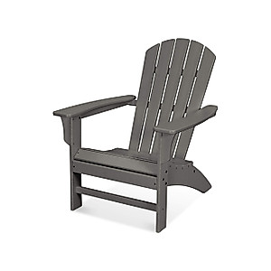 Trex Outdoor Furniture Yacht Club Adirondack Chair