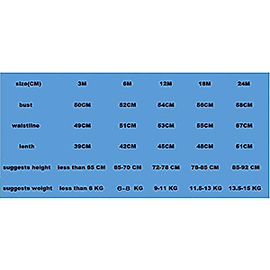 Baby Girl Dress Christening Baptism Gowns Flower Girl Dress, Pink, 3 months