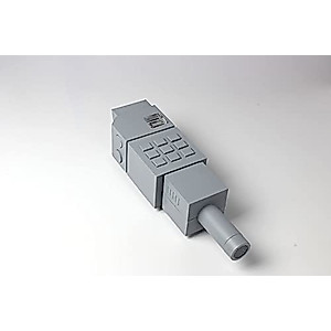 MPC Space: 1999 Commlock 1:1 Scale Model Kit