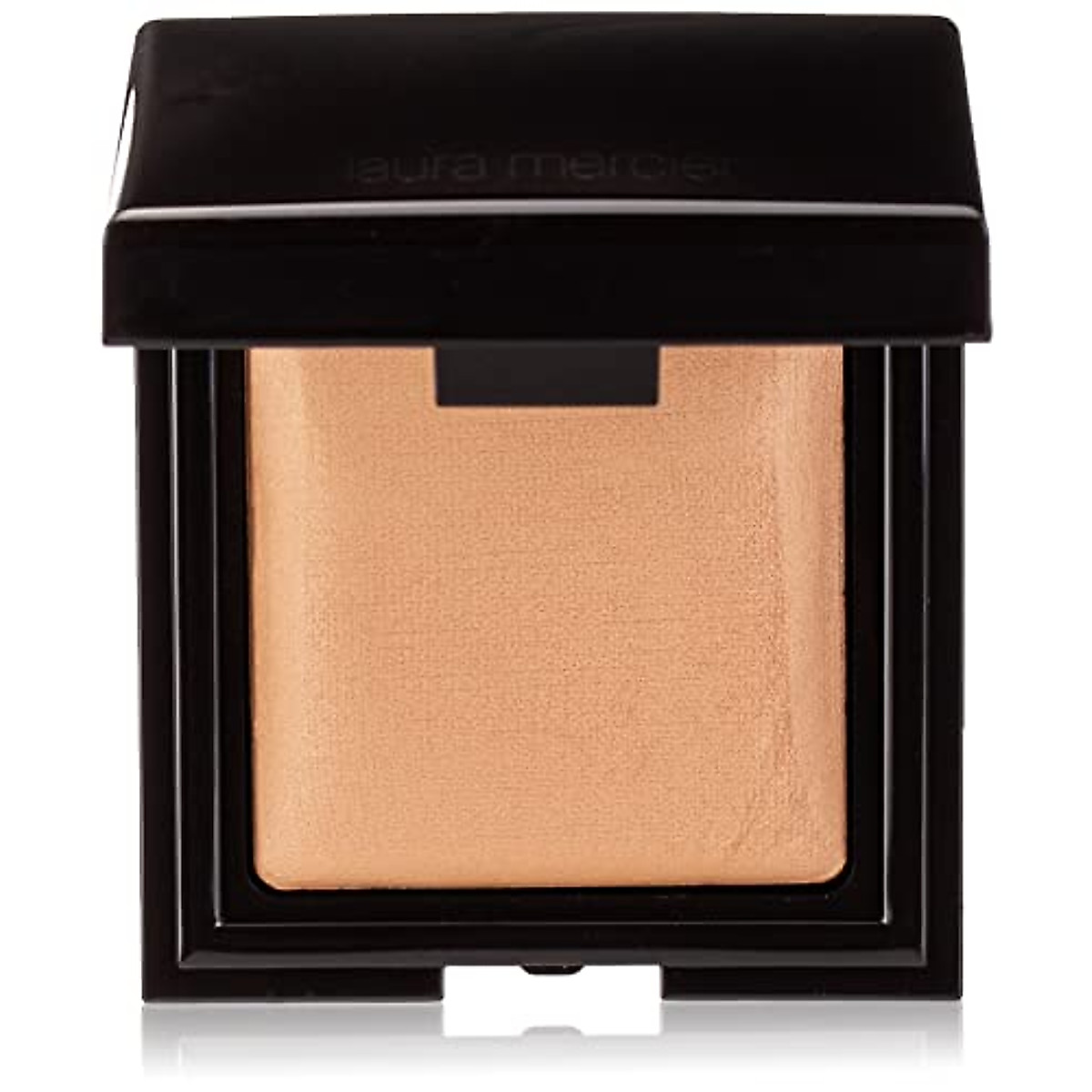 Laura Mercier Candleglow Sheer Perfecting Powder, Light To Medium, 0.3 Ounce