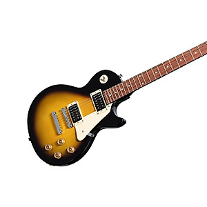 Epiphone Les Paul-100 E1, Vintage Sunburst