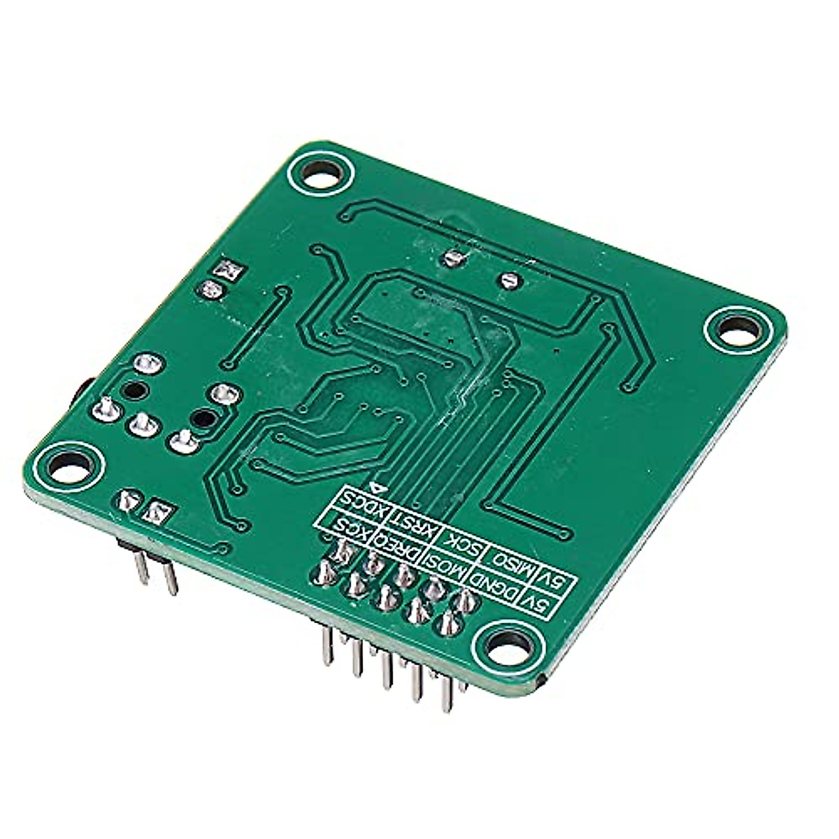 DollaTek VS1053 MP3 Module Development Board