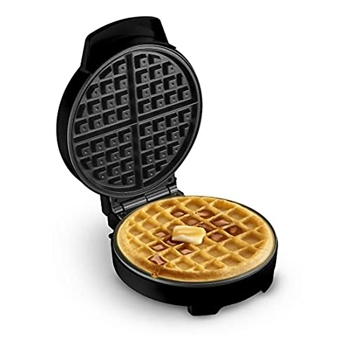 Hamilton Beach Belgian-Style Waffle Maker | Model# 26071