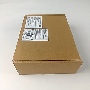 Fippy 4PCS Heavy Duty Garage Hooks for Hanging Tools, 7.5inch Large Garage Storage Hooks, Utility Wall Mount Garage Hooks for Hanging Ladder Bikes Ropes Yard Tools (Black, Large U)