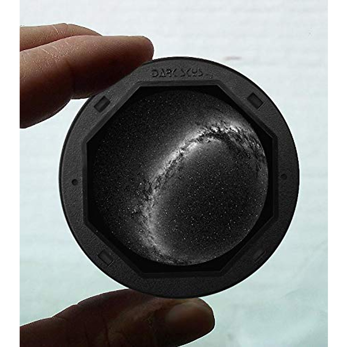 Home Planetarium, Dark Skys DS-1 Star Projector