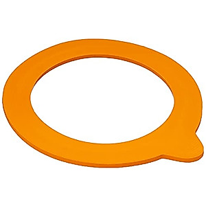 Le Parfait Spare Ring Seals Pk10 85mm