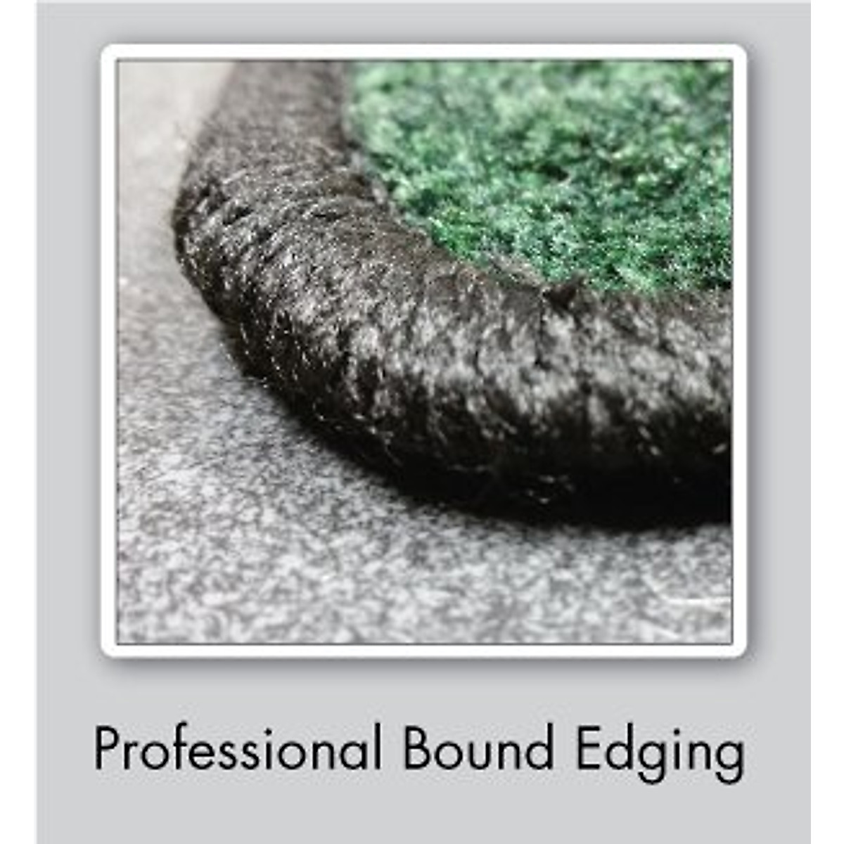 Signature Francesca Sapphire Rug Rug Size: 2'8" x 3'10"