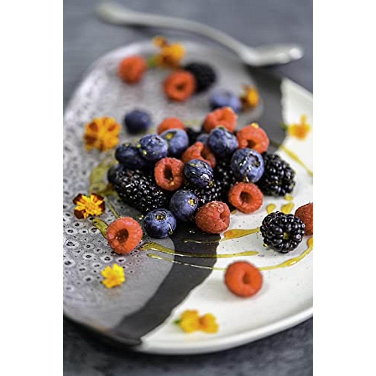 NIKKOR Z MC 105mm f/2.8 VR S