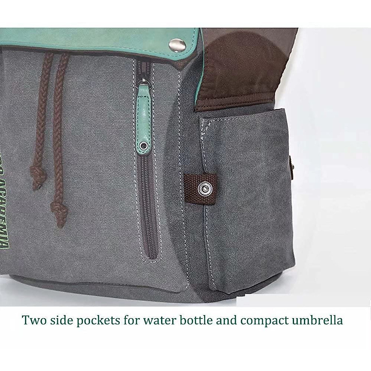 KOOPET Kids' Laptop, Agatsuma Zenitsu,