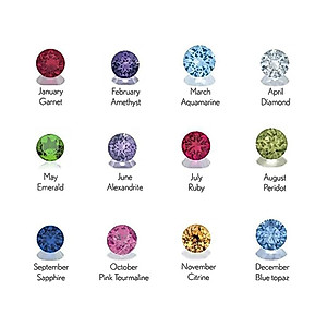 MOLICACI 14K Gold Name Necklace Personalized for Women, 10K/14K/18K Solid Gold Bar Nameplate Name Curb Necklace with Moissanite Accents Custom Any Name, for Women Mom