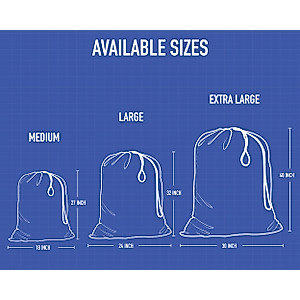 Rothco Canvas Barracks Bag Multi-Functional, Dependable, and Durable for Field Use and Travel, Olive Drab - 30" x 40"