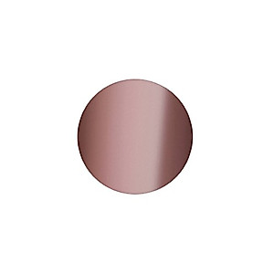 L'Oréal Paris Infallible PAINTS/LIPS Metallic, Moon Lust, 0.27 fl. oz.