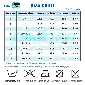 PHIBEE Big Boy's Waterproof Breathable Snowboard Ski Jacket Size 12