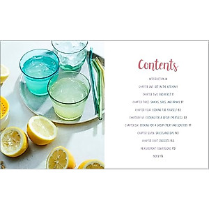 The Complete Cookbook for Teens: 120+ Recipes to Level Up Your Kitchen Game