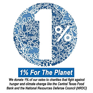 Opportuniteas Coconut Milk Powder - Non Dairy Vegan Creamer For Coffee, Tea, Smoothies, Yogurt & Cooking - Full Fat & Unsweetened For Keto & Paleo Diet - Dried & Powdered at a Low Temperature