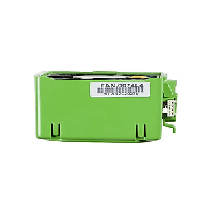 Supermicro FAN-0074L4 80x38mm 4-pin Hot-Swap PWM Fan with HUS