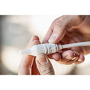 Donaldson Farms Carpenter Bee Killer Spray for Insects All Natural Foaming Spray, 16 oz