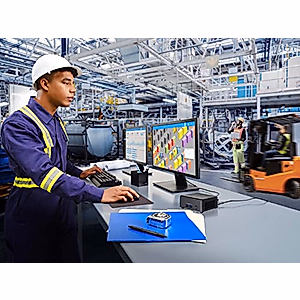 Intel NUC 11 Pro NUC11TNHi3 Tiger Canyon Home & Business Mini PC Mini Desktop 11th Gen Intel® Core™ i3-1115G4 Processor Upto 4.1 GHz Turbo,2 Cores,4 Threads,6 MB L3 Cache(No RAM&SSD)