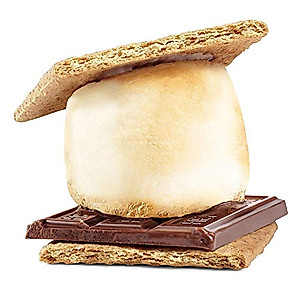 HERSHEY'S Milk Chocolate Bars - 36-ct. Box, 59 ounces