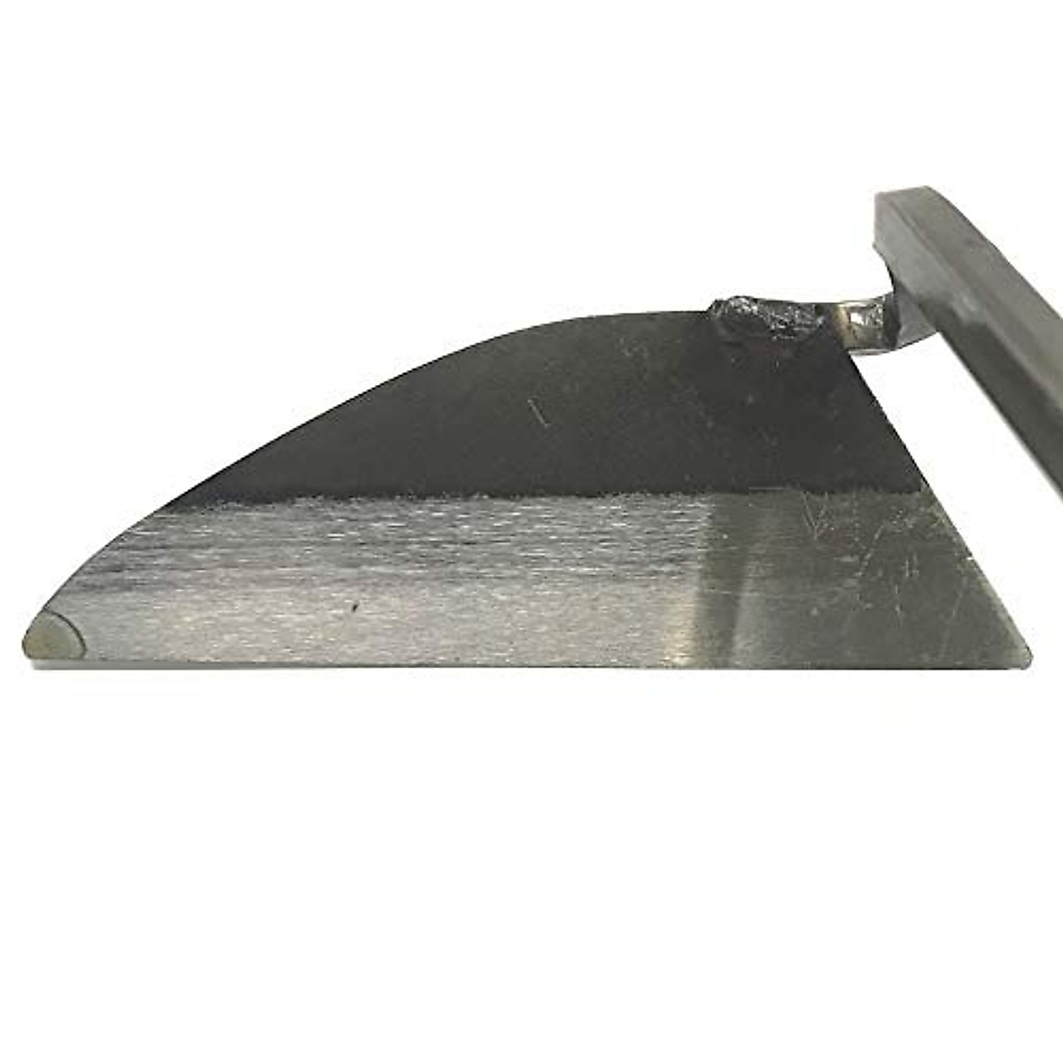 Golden Star Nejiri-Gama Hand Hoe (Japan Import)