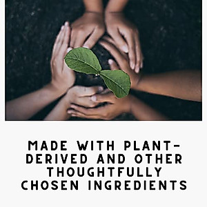 The Diamond Life Home 'PINK FIELDS', Natural Laundry Detergent Powder - Hydrangea & Clover, Plant Based | High Efficiency & Standard Machine Washing |Concentrated,Nontoxic,Biodegradable | Stain & Odor Removal (32 oz / 64 Loads)