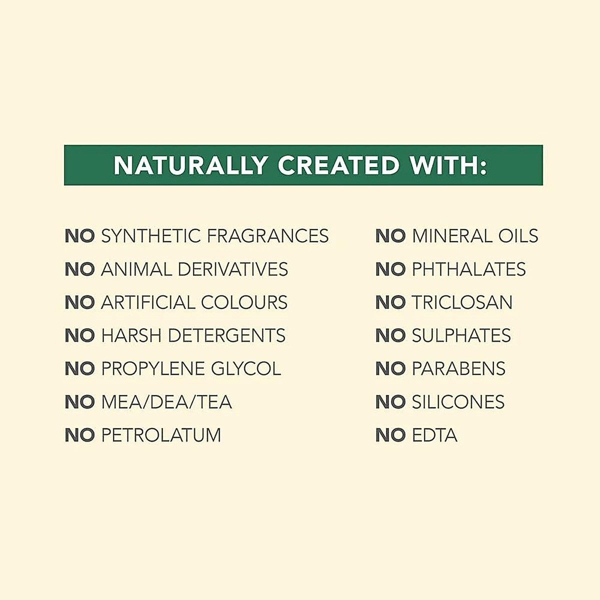 Sukin Volumising Conditioner, Fine and Limp Hair, 16.9 fl oz (500 ml)