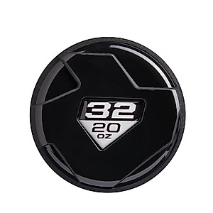 DeMarini Spryte (-12) Fastpitch Bat