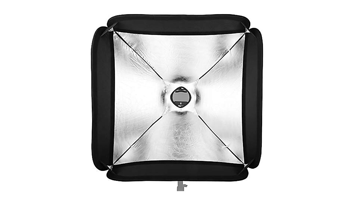 Godox 32'' Softbox - Fast Setup for Perfect Photography