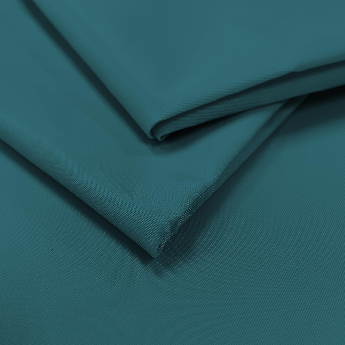 VIZALO 70x210D Nylon Fabric 58" Wide Cut by The Yard, Water Repellent、PU Coating for Outdoor/Indoor、DIY Craft、Bags、Accessories、Travelware、Upholstery、Tarp、Tent、Lining for Bag (Varsity Blue, 3 Yard)