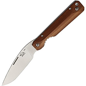 Beluga Linerlock OTT1533