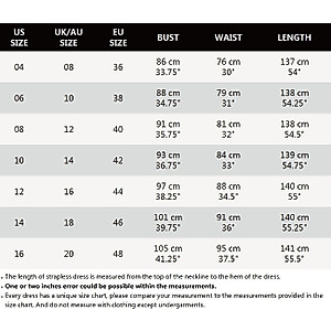 Ever-Pretty Womens Floor Length A-line Tulle Maternity Evening Dresses for Wedding Guest Burgundy US14