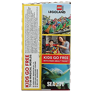 Honest Tea Juice Cherry Go Round 8pk