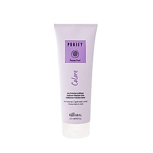 Kodiake Kaaral Purify Colore Color Protection Conditioner 8.8 Ounces