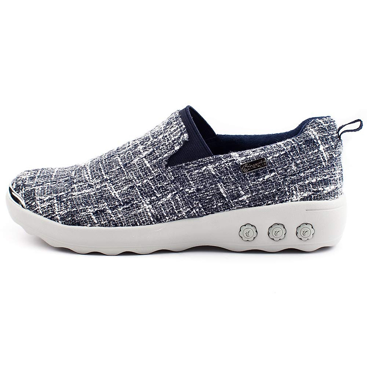 Therafit Selena Lite Women's Arch Support Slip-On Shoe