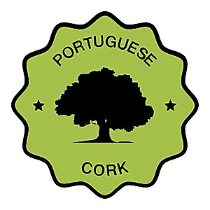 MasterVision Magnetic Dry Erase Monthly Calendar Planner Push Pin Corkboard Combo with Marker Tray, 24" x 36", Gray Plastic Frame, White, MB0707186P