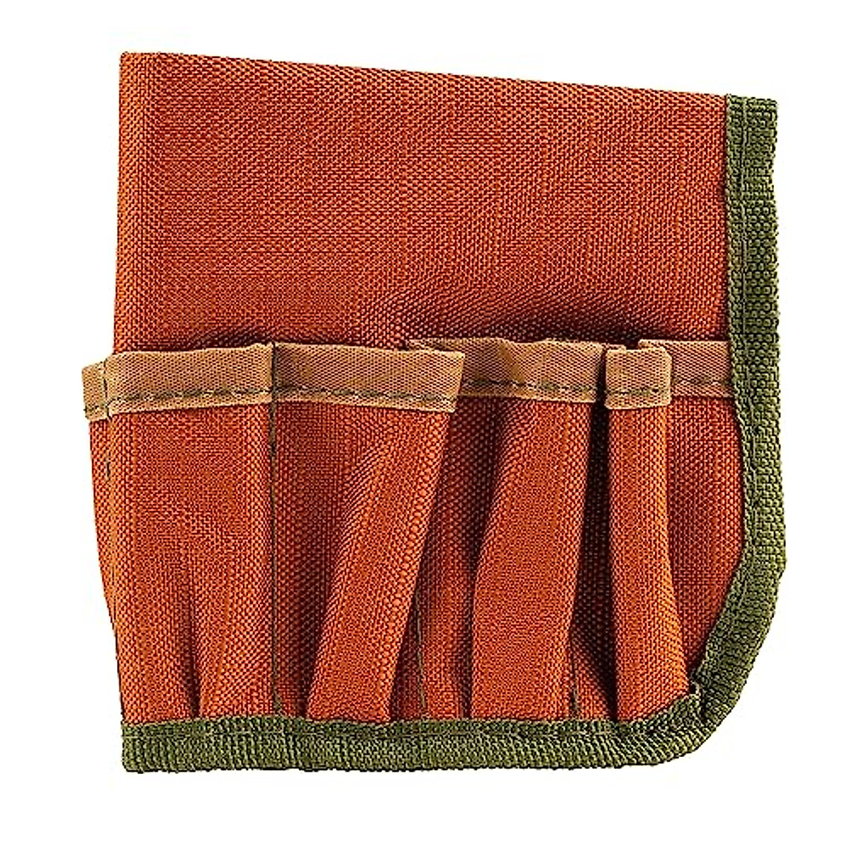 Bucket Boss - Mug Boss, Bucket Organization (99981D24), Brown, 10 ounce